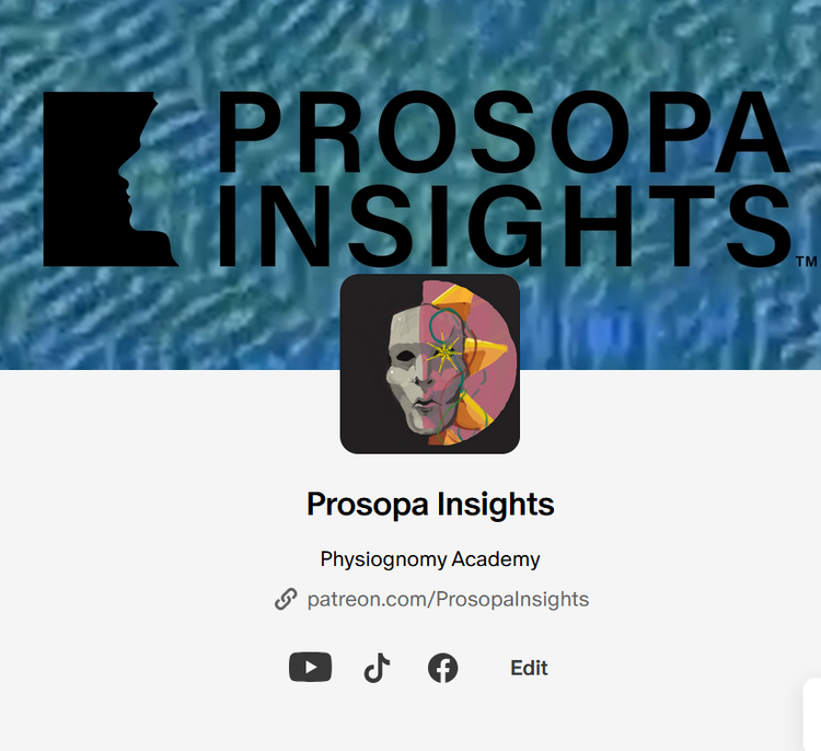 News – Prosopa Insights